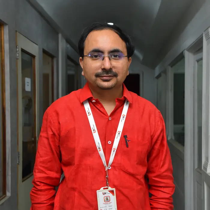 Meet Our Experts | Unisoft Technologies