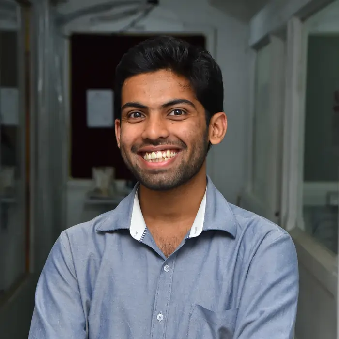 Meet Our Experts | Unisoft Technologies